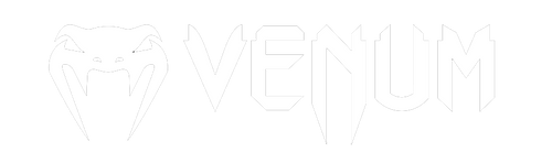 Men – Venum